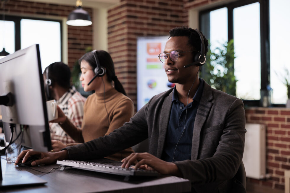 ITGuys Team | Professional MSP Managed IT Support Service